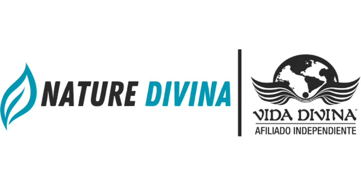 NatureDivina